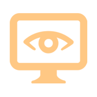 Home Main - Pronto Caseload Solutions